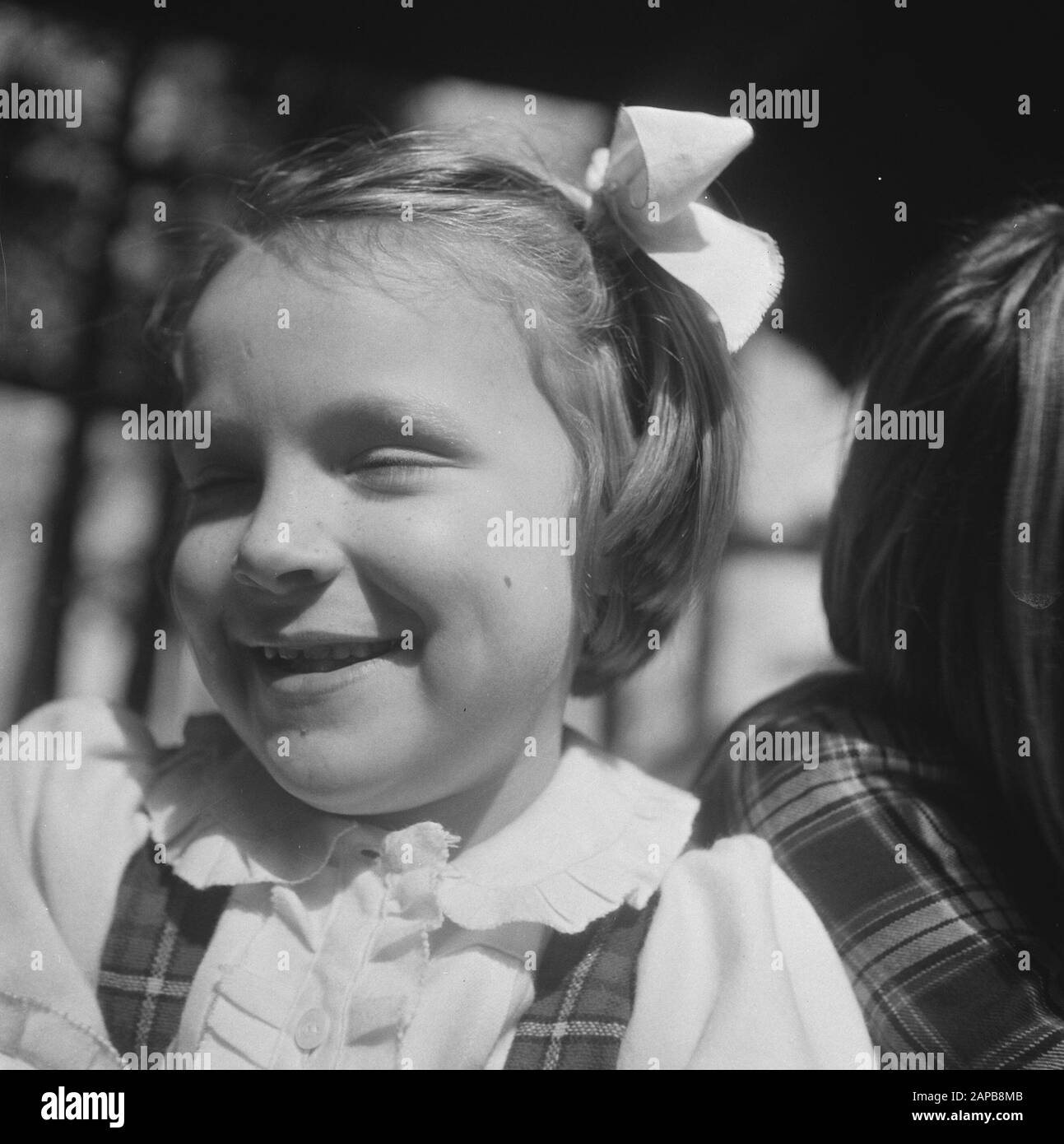 Children progressive schools hi-res stock photography and images - Alamy