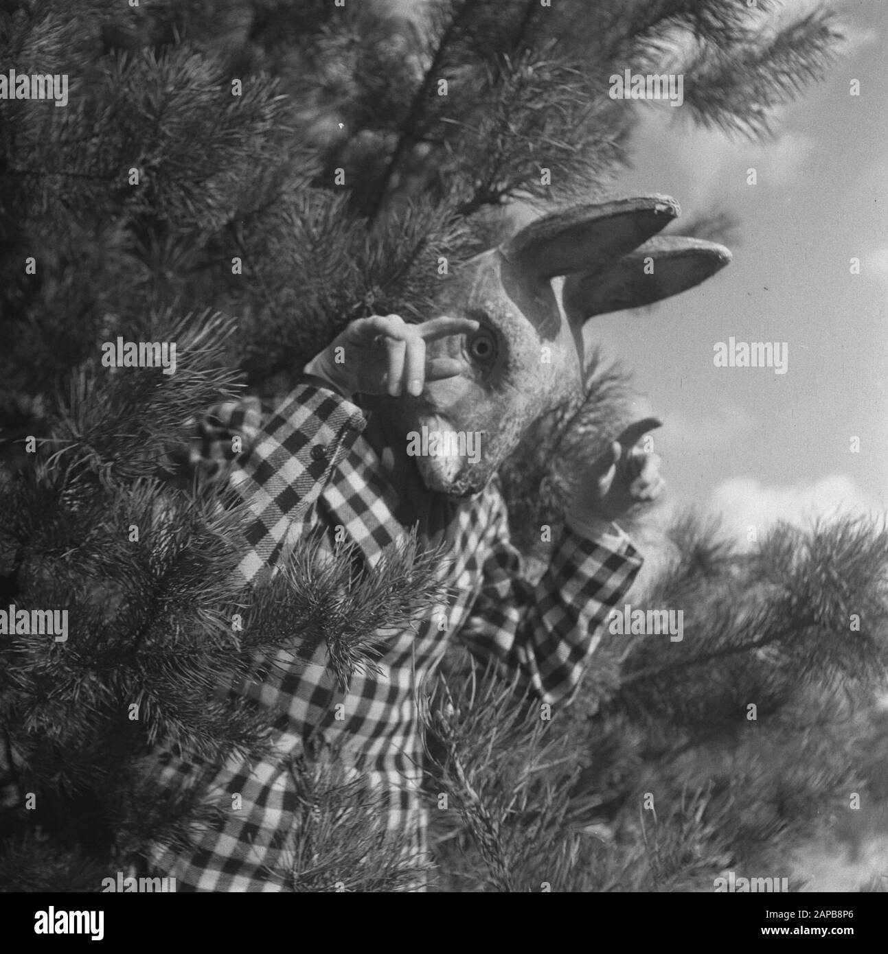 Easter symbols religious Black and White Stock Photos & Images - Alamy