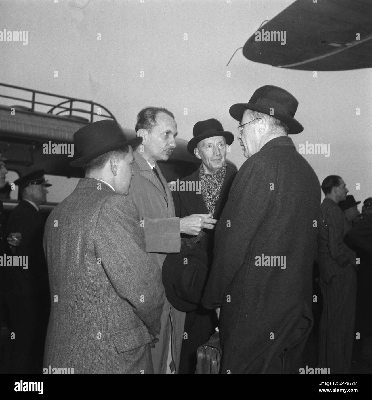 Van mook hi-res stock photography and images - Alamy