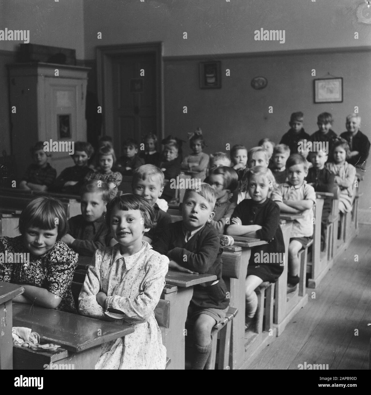 Formal education system Black and White Stock Photos & Images - Alamy