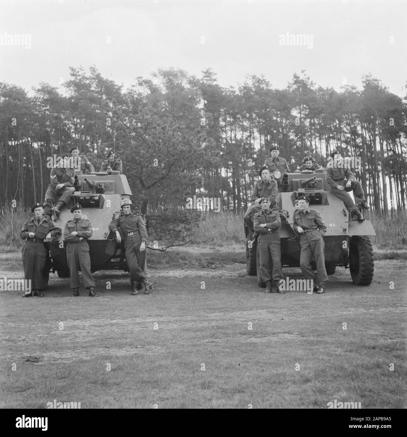 Beediging Black and White Stock Photos & Images - Alamy