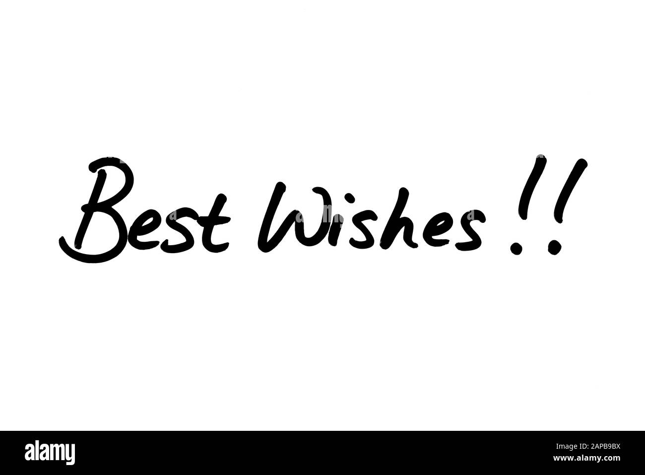 Saying wish Black and White Stock Photos & Images - Alamy