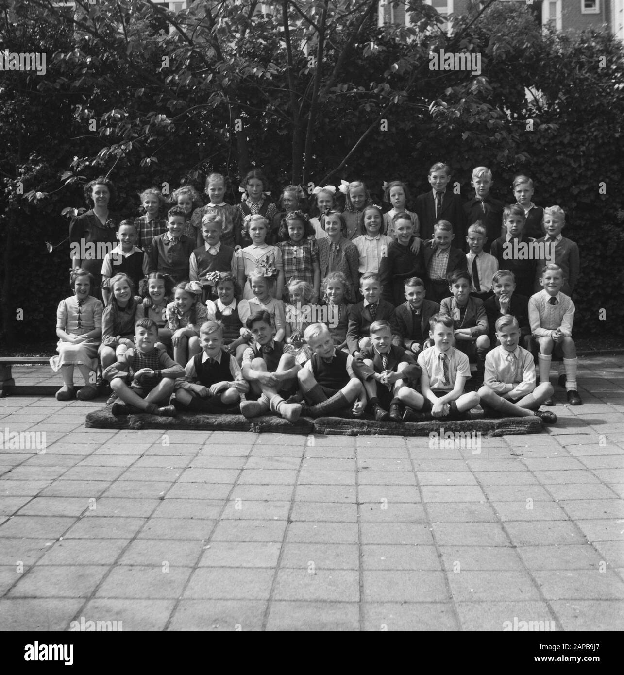 Copernicusschool hi-res stock photography and images - Alamy