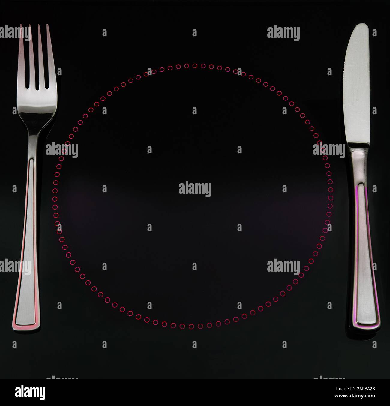 Heating element hi-res stock photography and images - Alamy