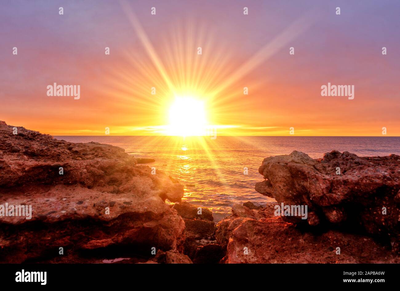 La renega hi-res stock photography and images - Alamy