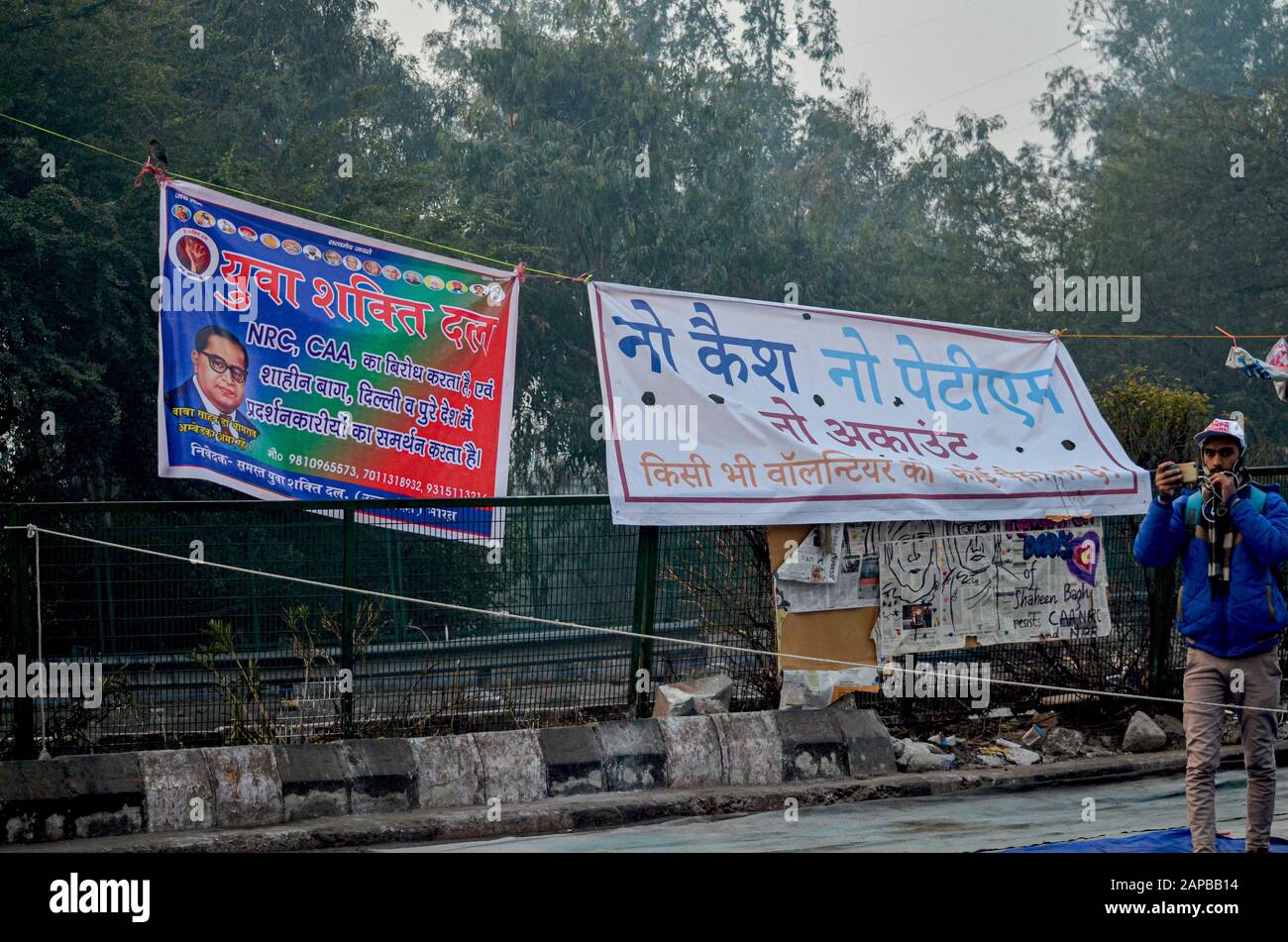 Fundamental rightsw hi-res stock photography and images - Alamy