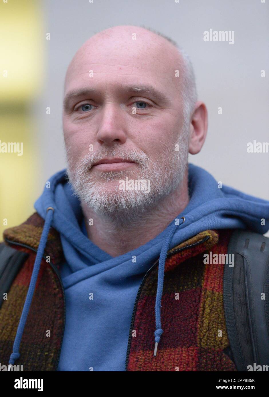 Benjamin atkinson hi-res stock photography and images - Alamy