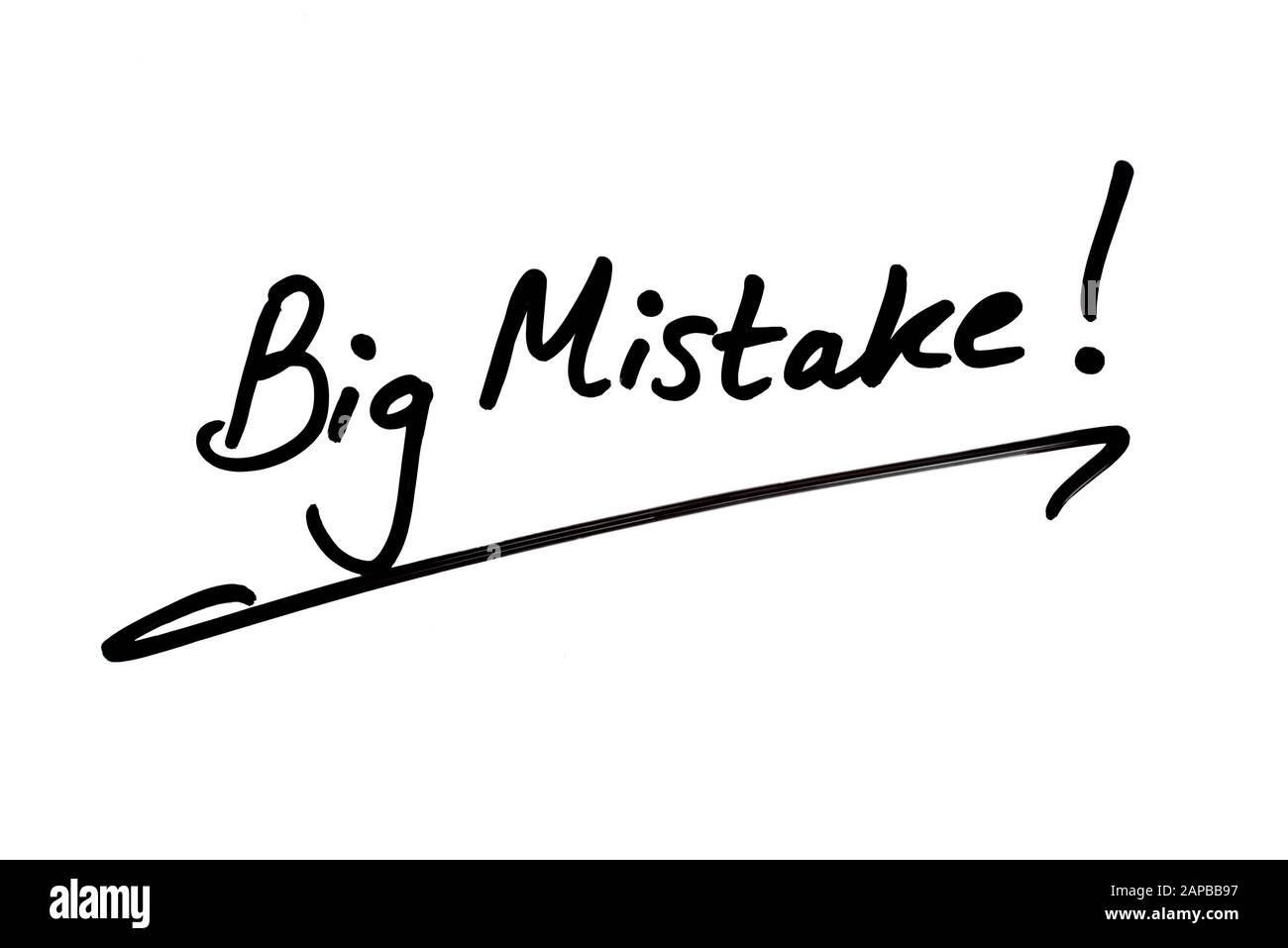 Crime board up close Cut Out Stock Images & Pictures - Alamy