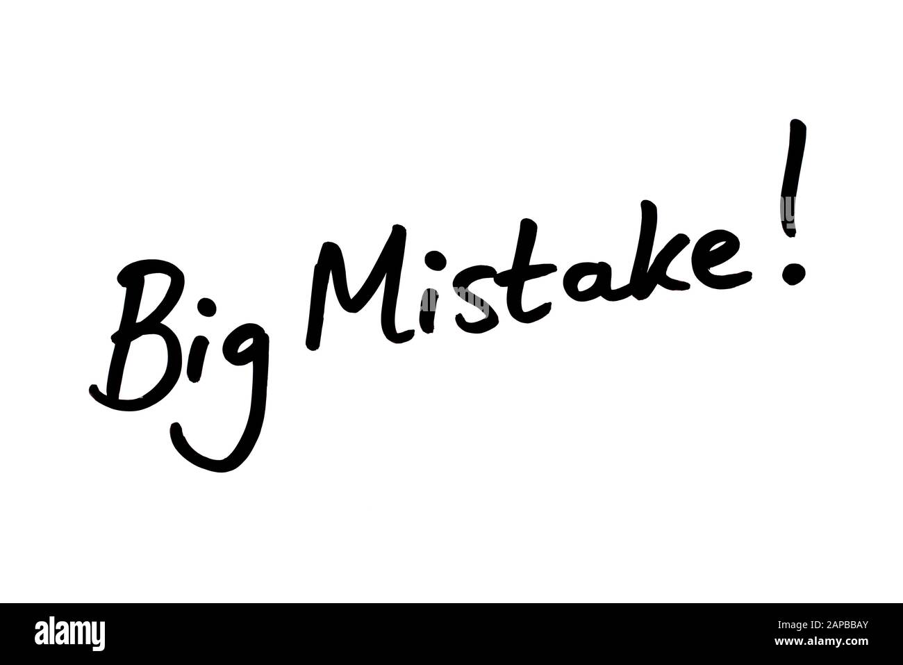 Crime board up close Cut Out Stock Images & Pictures - Alamy