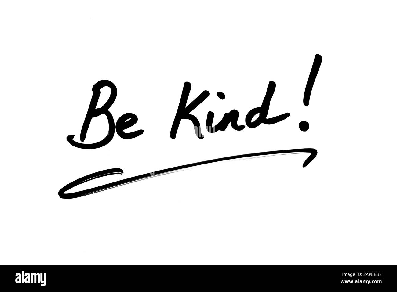 Grace kind hi-res stock photography and images - Alamy