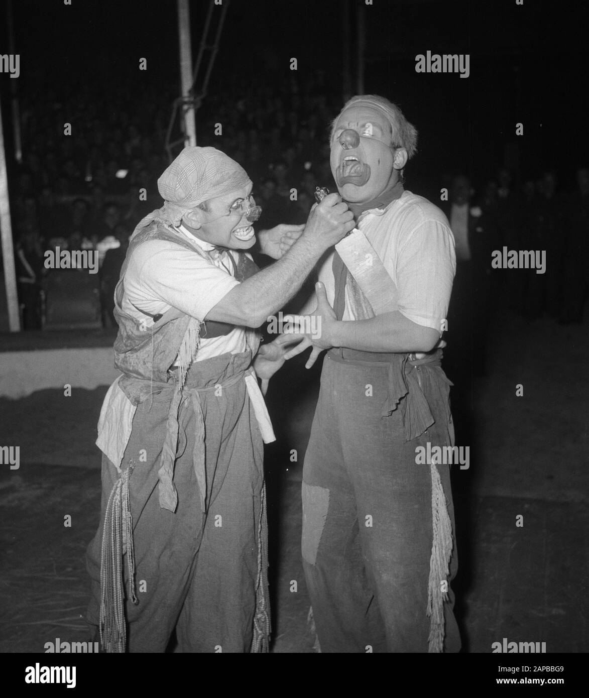 Zacchini hi-res stock photography and images - Alamy