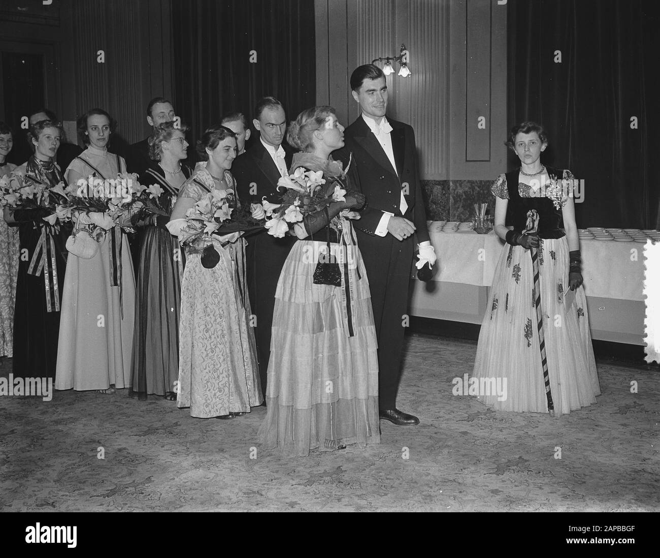 Avsv 50th anniversary hi-res stock photography and images - Alamy