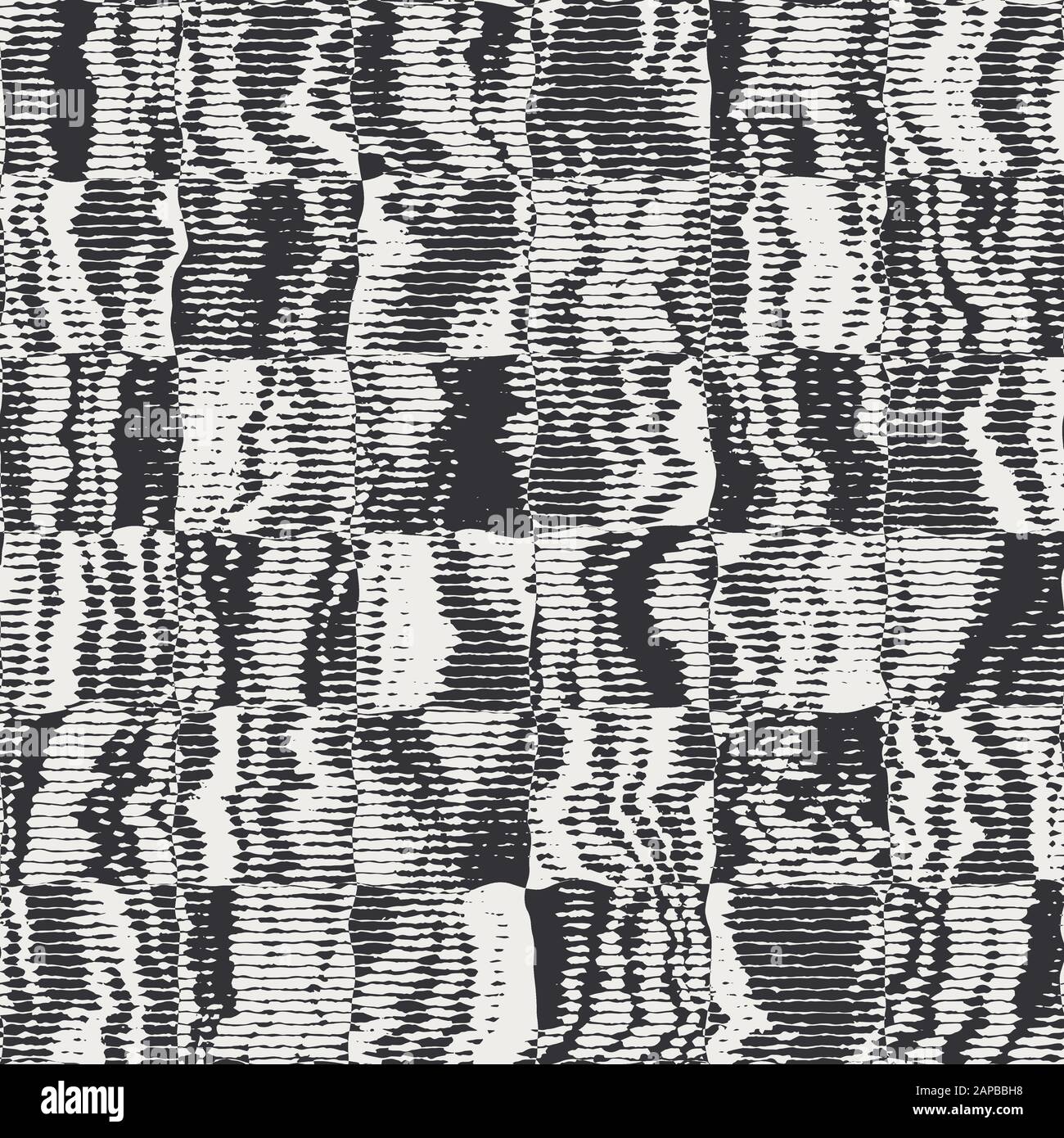 Mottled effect background Stock Vector Images - Alamy