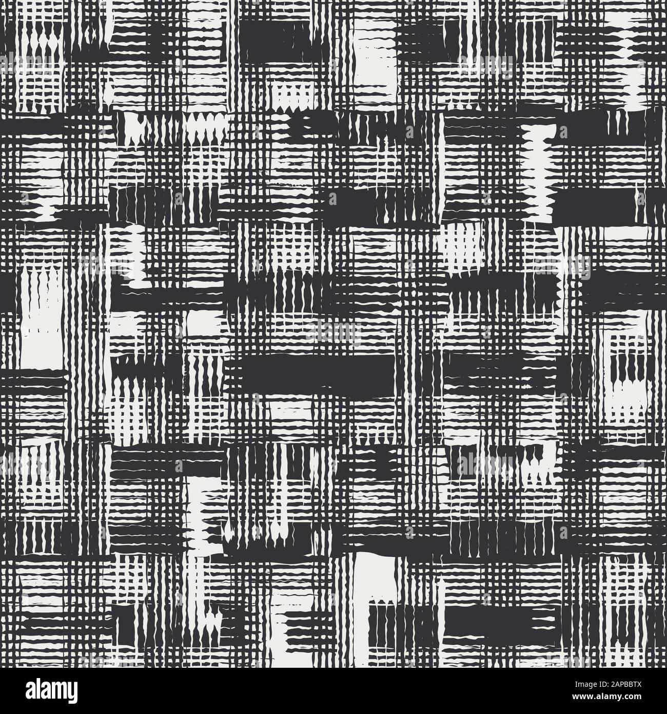 Mottled effect background Stock Vector Images - Alamy