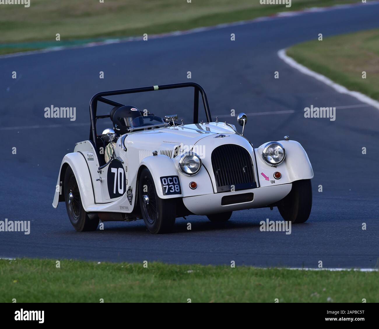 Hatch house hi-res stock photography and images - Alamy