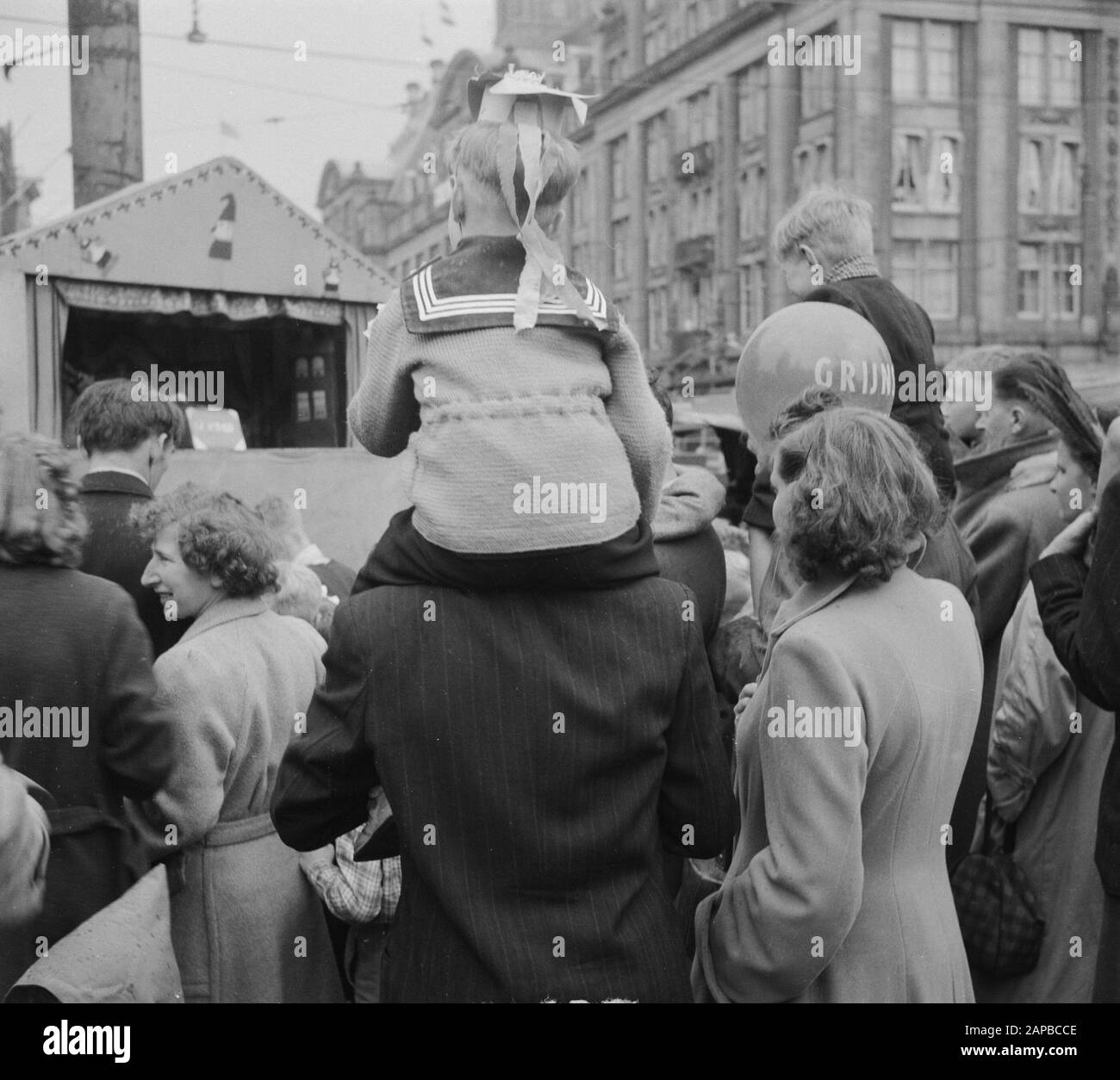 Liberation parties hi-res stock photography and images - Alamy