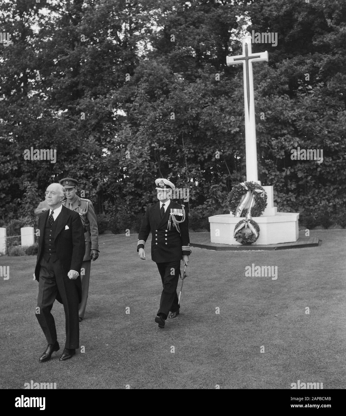 Neville butler Black and White Stock Photos & Images - Alamy