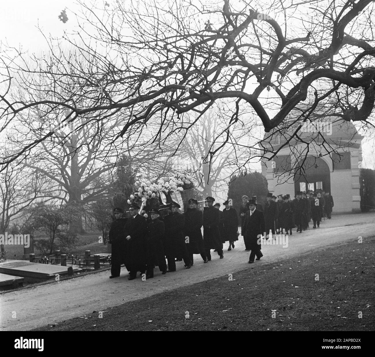 30 December 1952 High Resolution Stock Photography and Images - Alamy