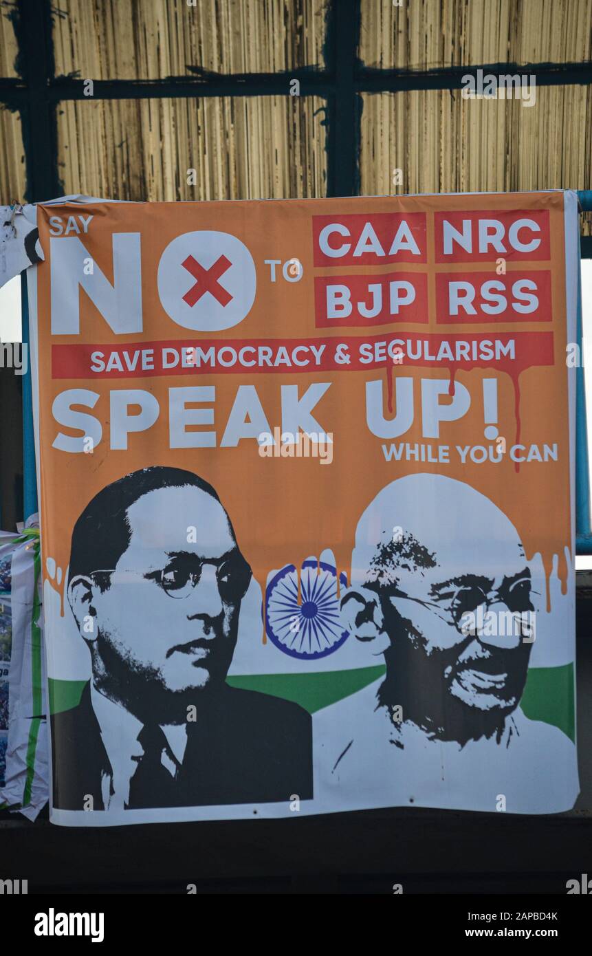 Nrc Poster High Resolution Stock Photography and Images - Alamy