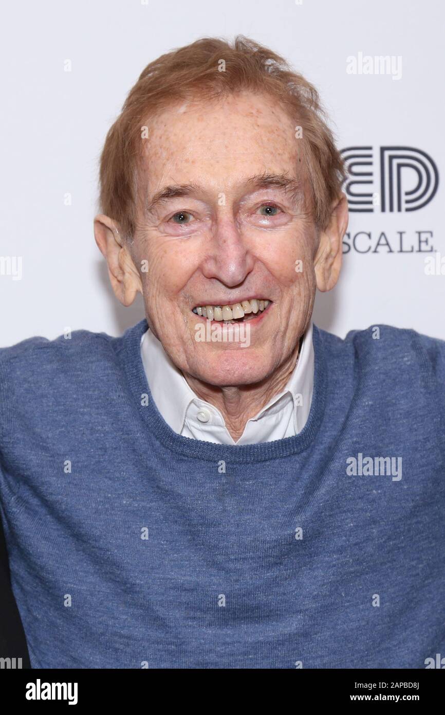 Frank Mcgrath's Instagram, Twitter & Facebook on IDCrawl