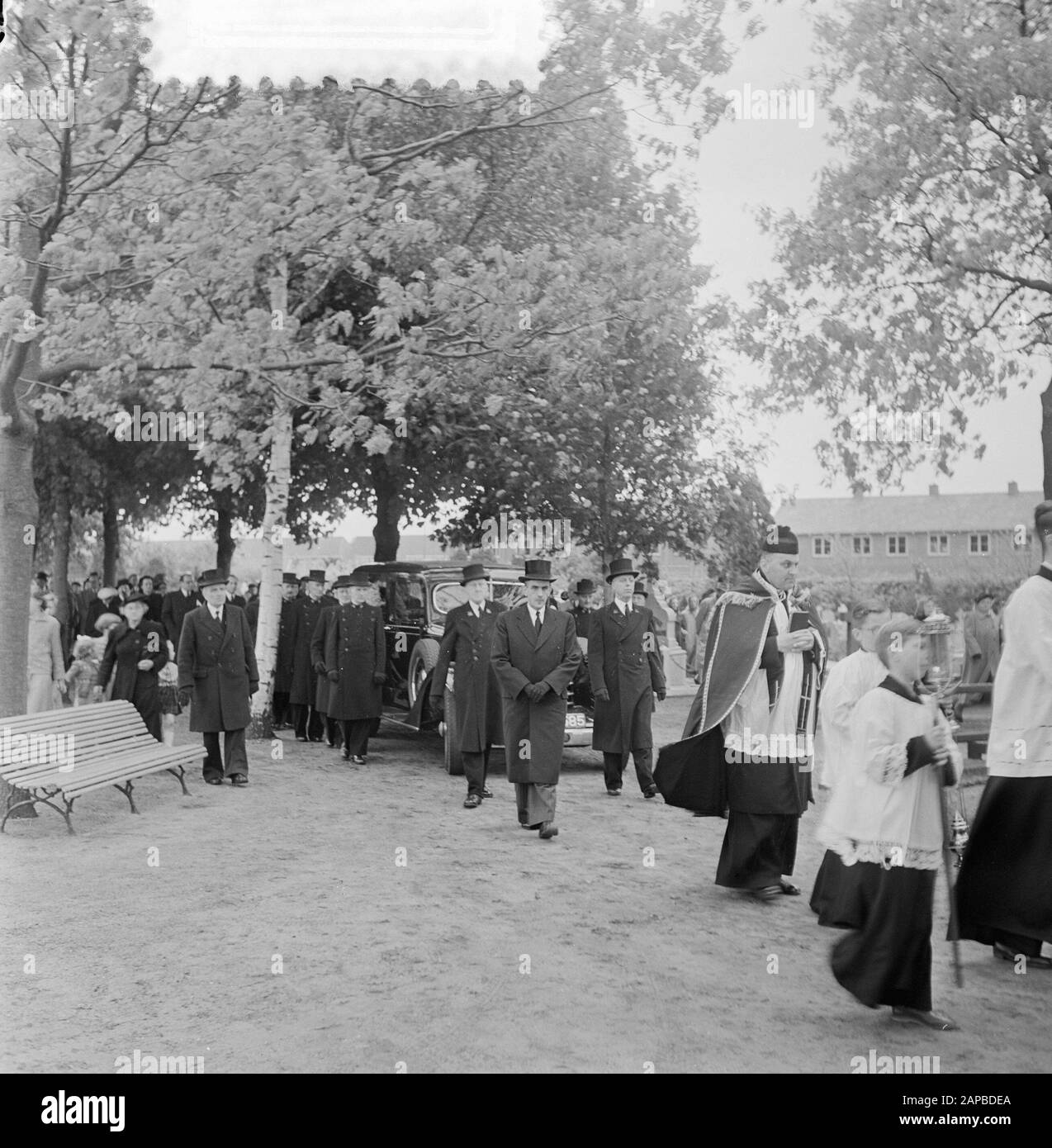 Family burial records Black and White Stock Photos & Images - Alamy