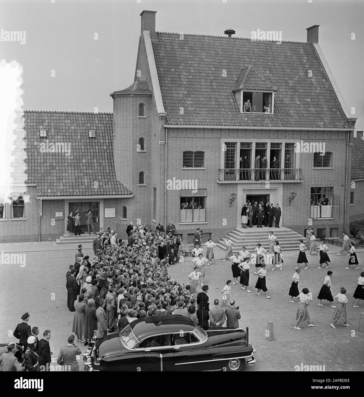 Van ochten hi-res stock photography and images - Alamy