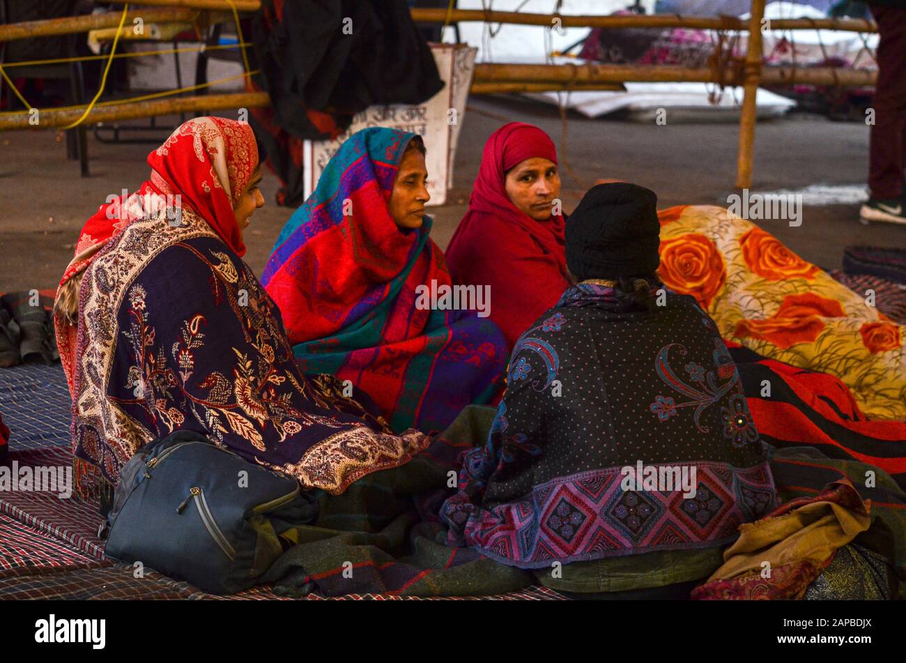 Bone chilling hi-res stock photography and images - Alamy