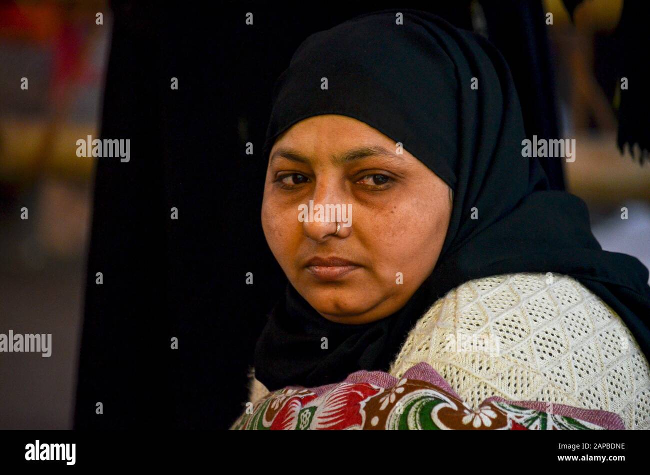 Fundamental orders hi-res stock photography and images - Alamy