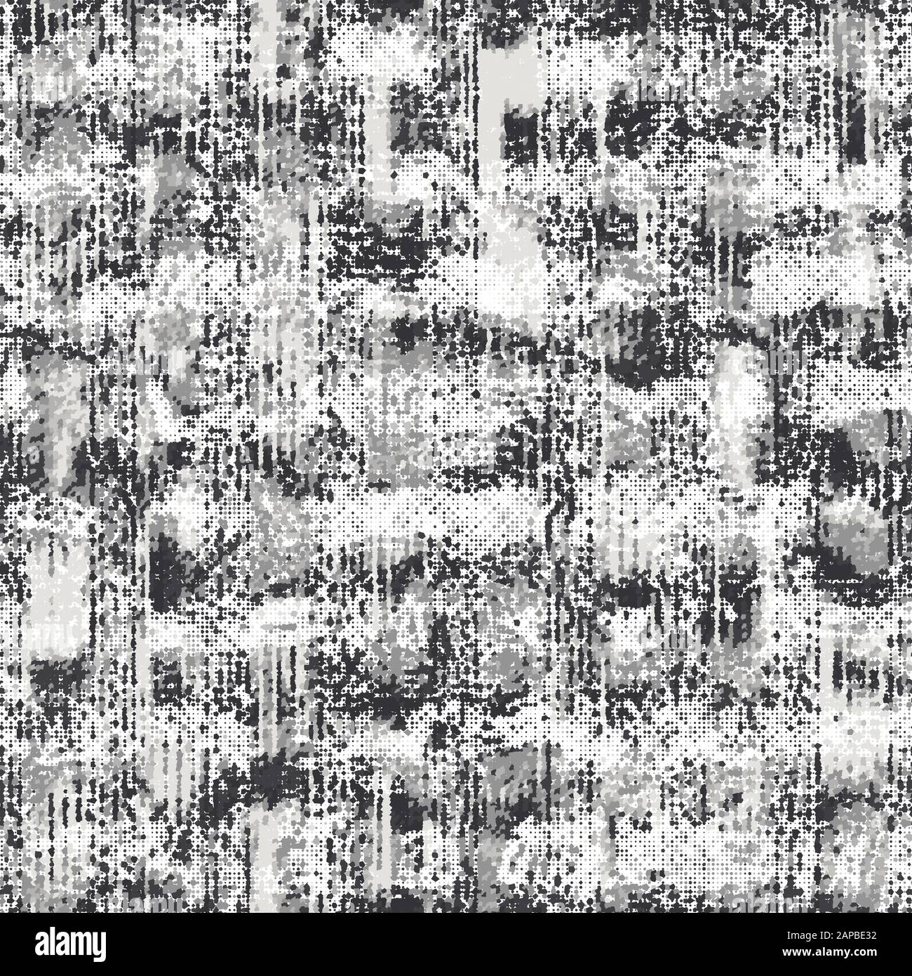 Distressed architecture Stock Vector Images - Alamy