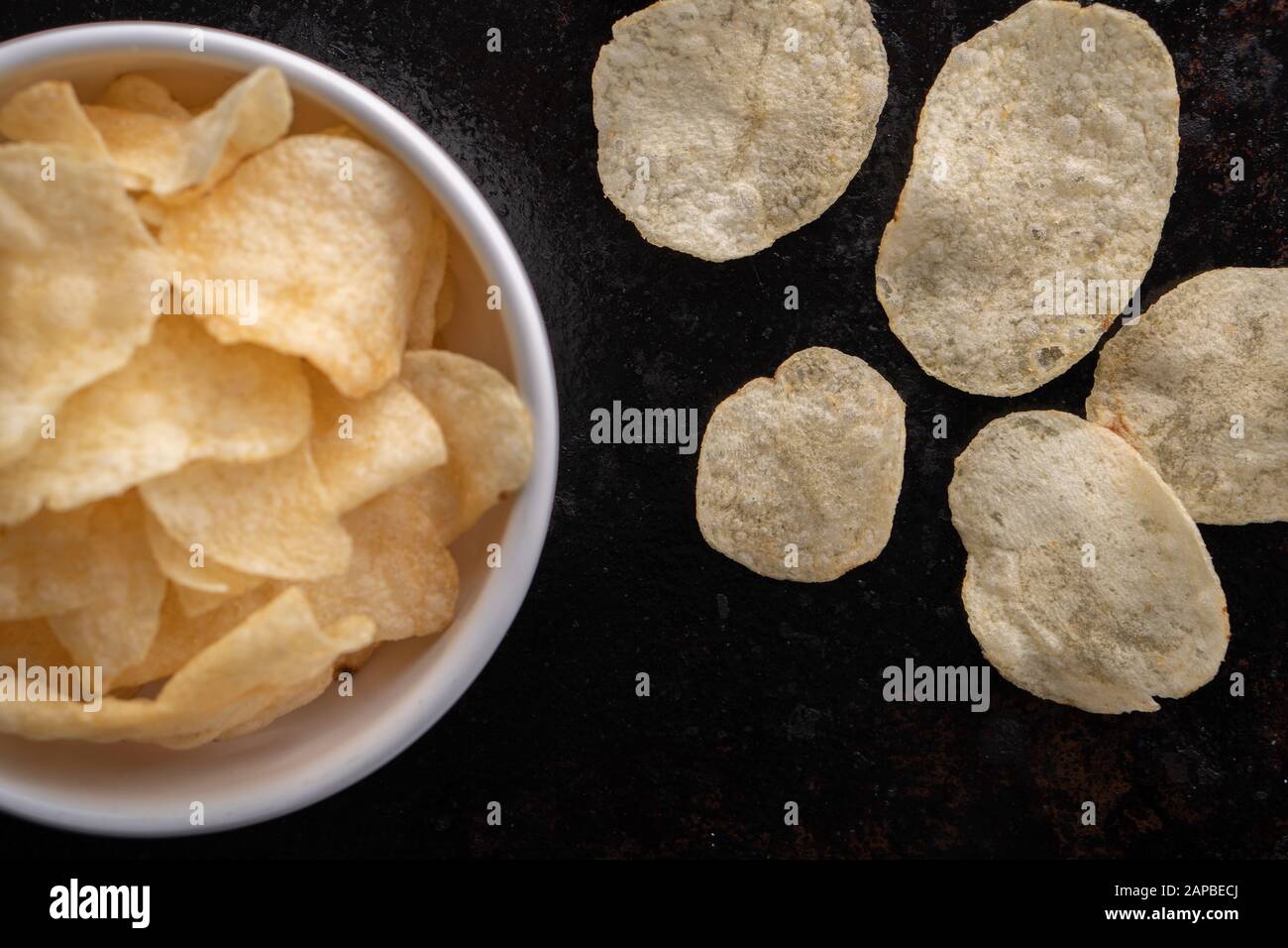 Heaping Pile High Resolution Stock Photography and Images - Alamy