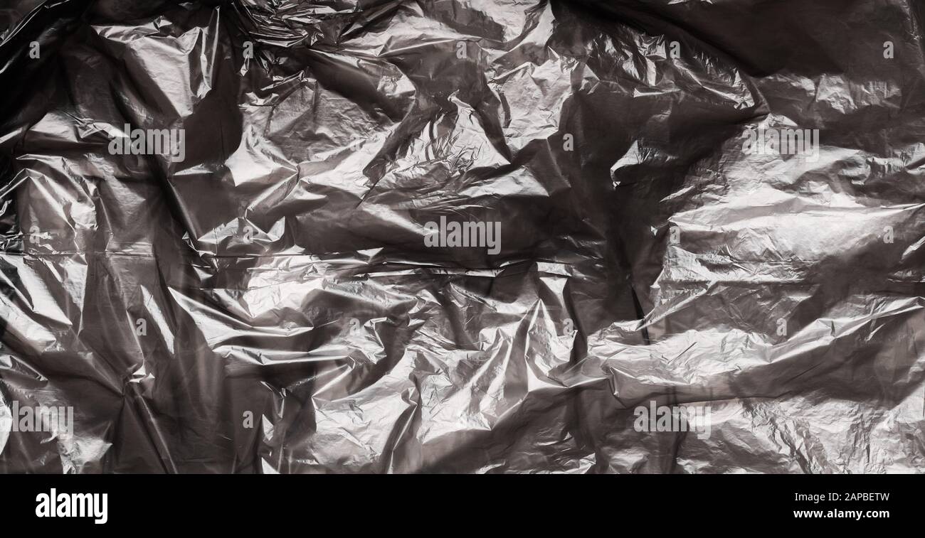 Plastic bags ban concept hi-res stock photography and images - Alamy