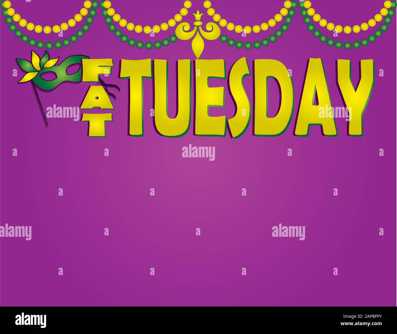 Lent fat tuesday hi-res stock photography and images - Alamy