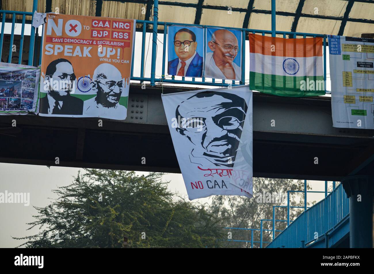 Indian constitution fundamental rights hi-res stock photography and ...