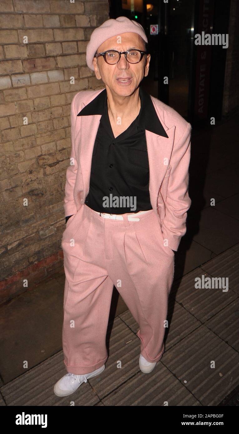 Kevin Rowland High Resolution Stock Photography and Images - Alamy