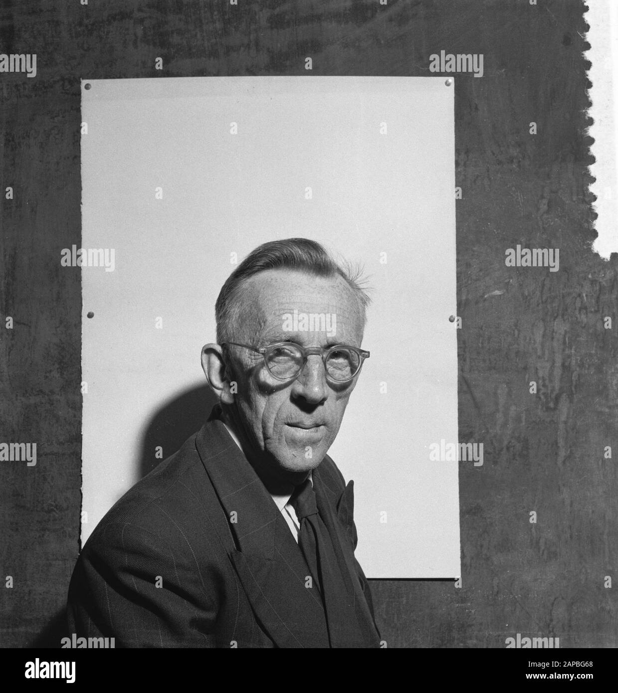 Fotos Black and White Stock Photos & Images - Alamy