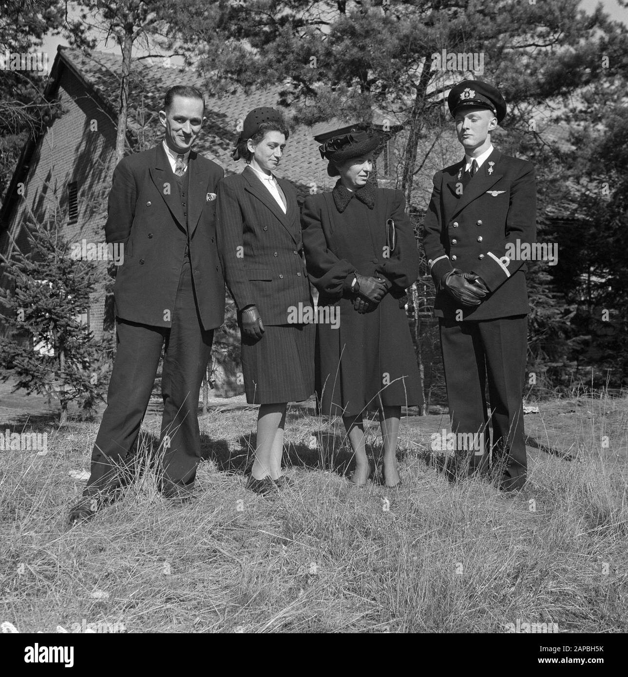 Gilze rijen hi-res stock photography and images - Alamy