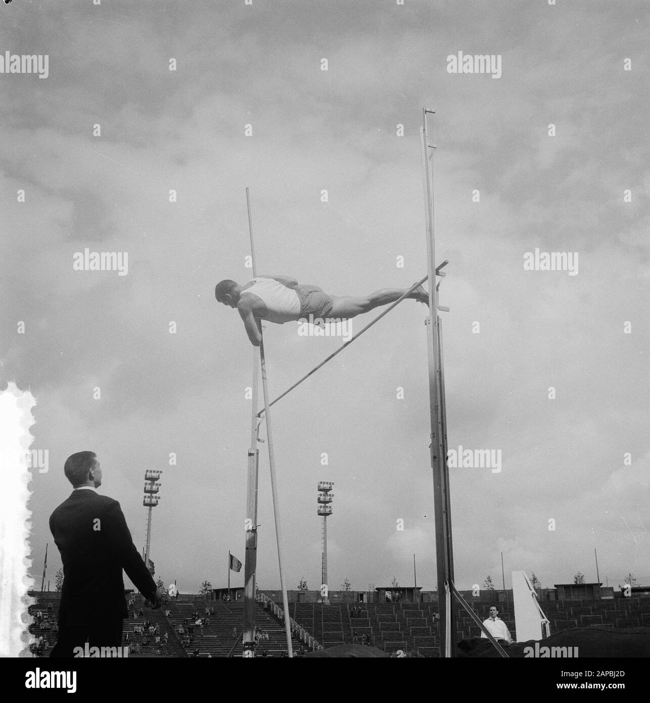 France, italy, germany, the netherlands Black and White Stock Photos ...