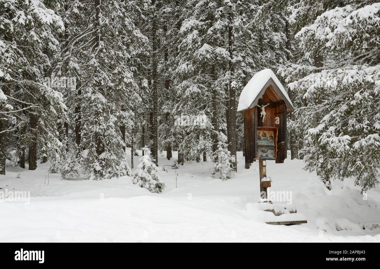 A quiet place to think Stock Photo - Alamy