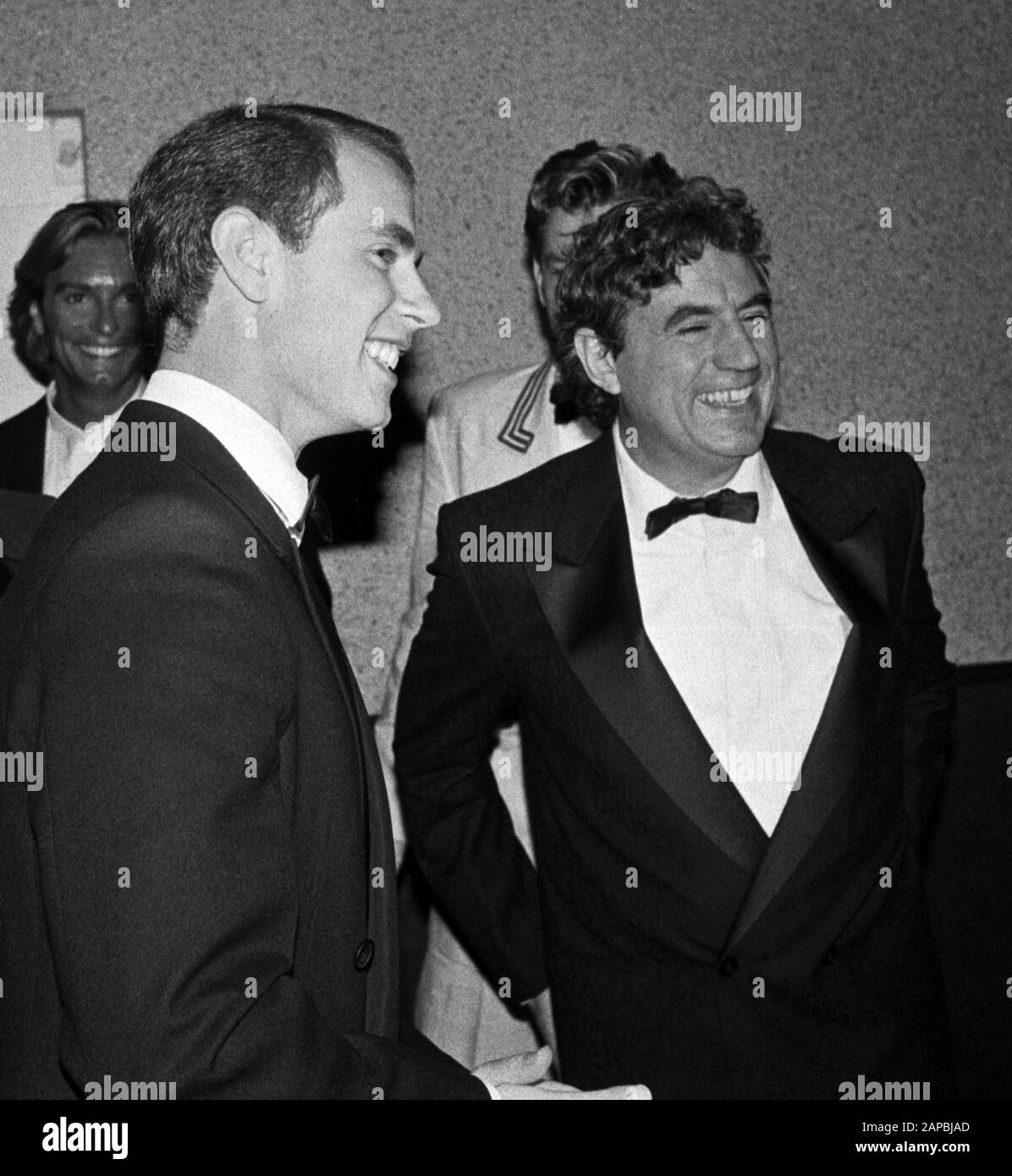 Cannon edward king hi-res stock photography and images - Alamy