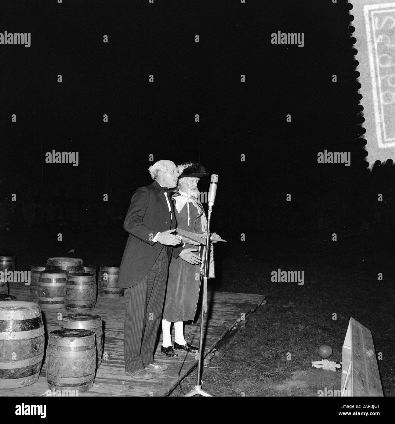 10 september 1957 hi-res stock photography and images - Alamy