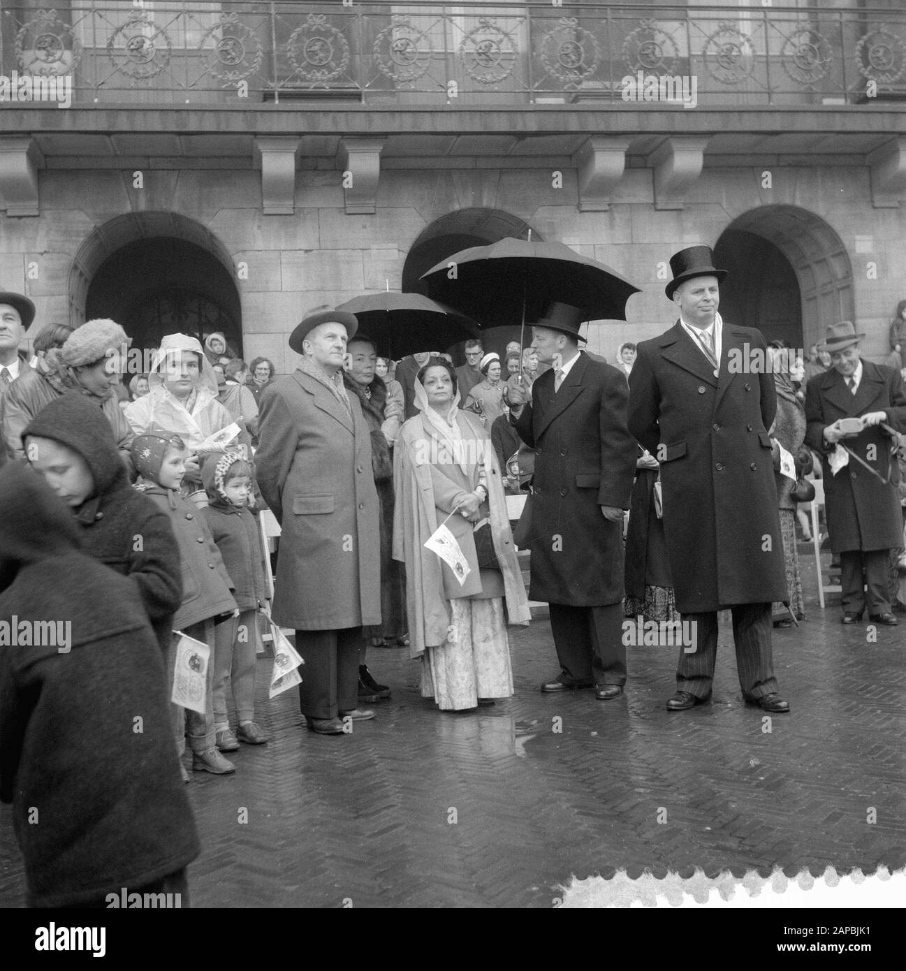 St ali Black and White Stock Photos & Images - Alamy