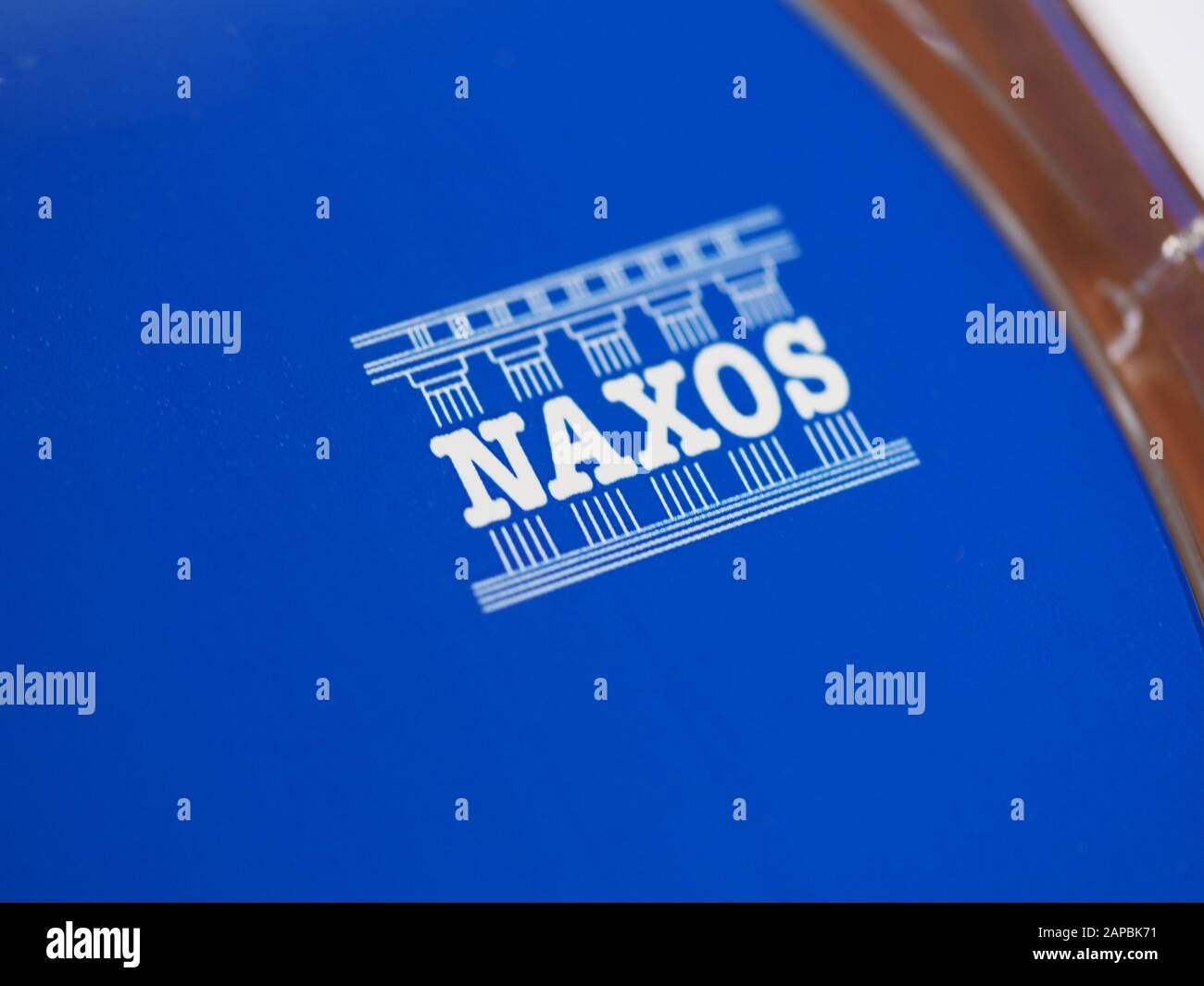 Compact disc sign hi-res stock photography and images - Alamy