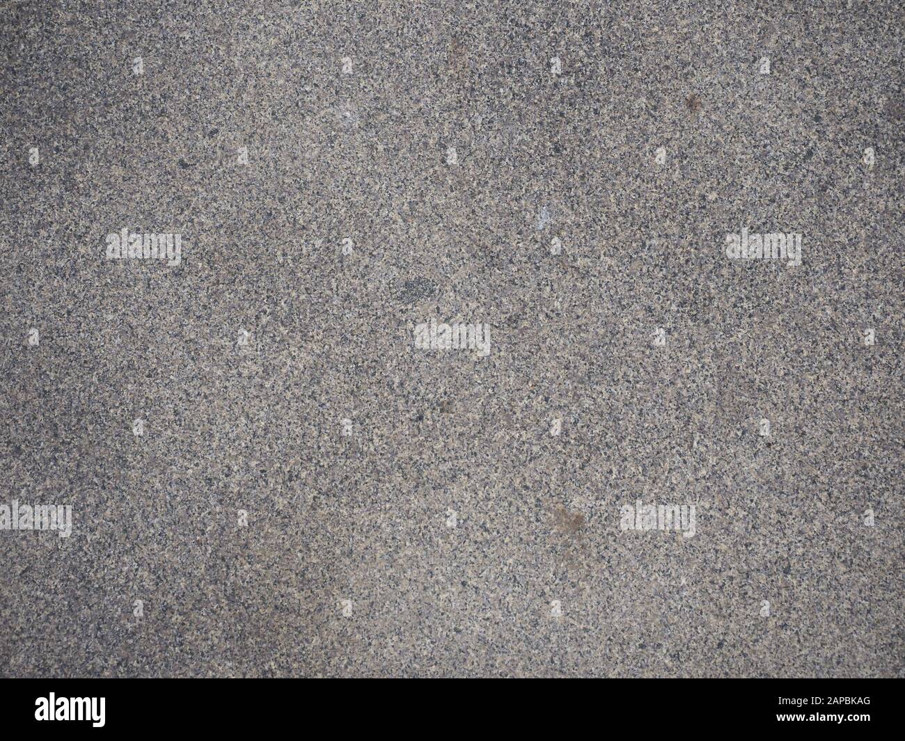 Grey stone texture hi-res stock photography and images - Alamy