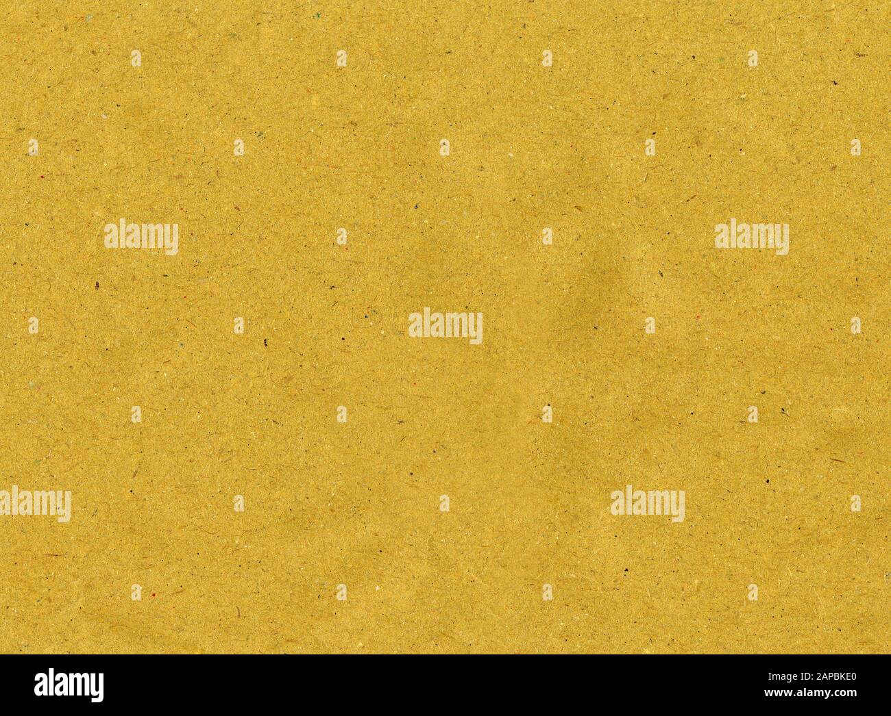 brown paper texture useful as a background Stock Photo - Alamy