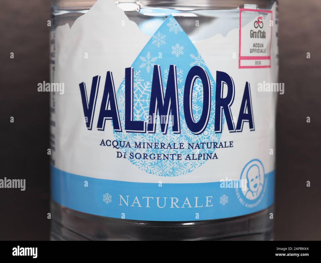 Valmora High Resolution Stock Photography and Images - Alamy