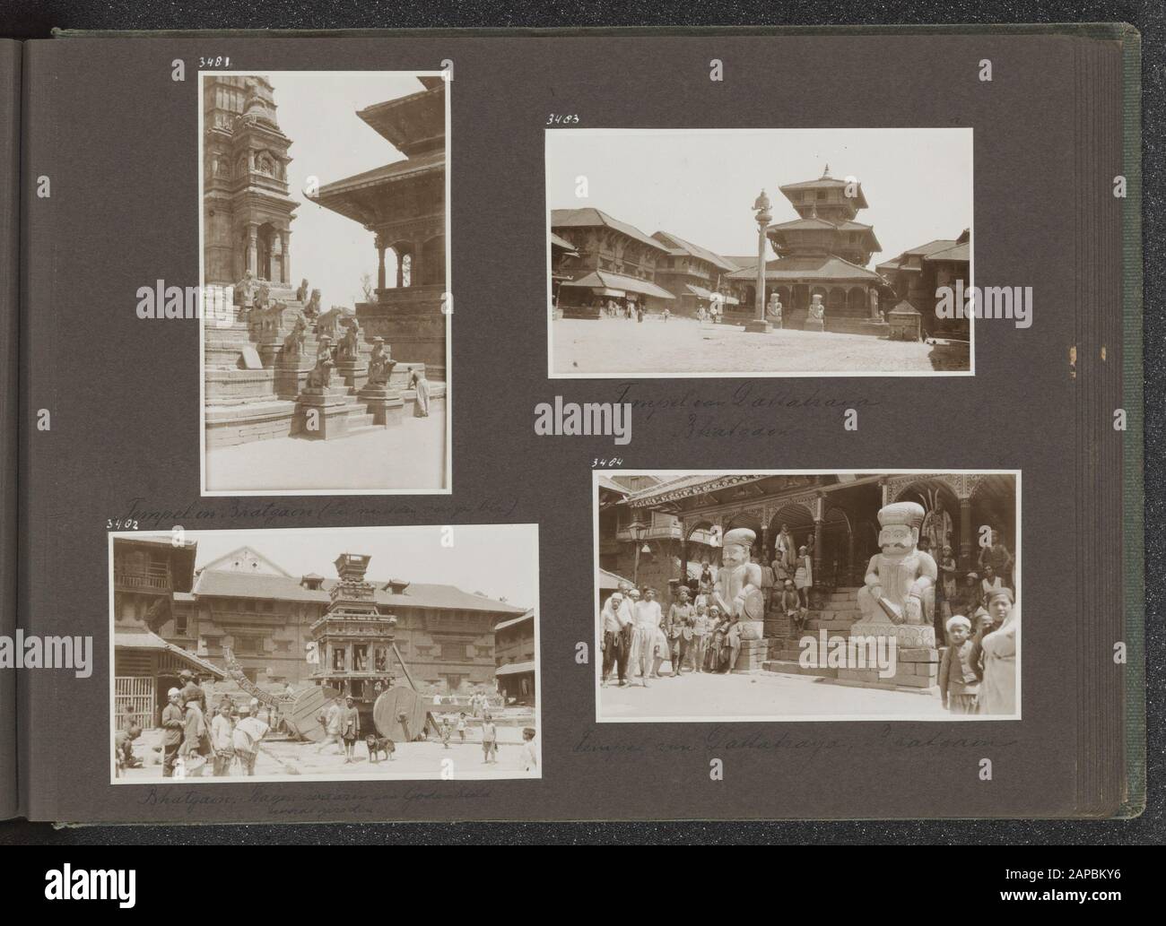 Right temple hi-res stock photography and images - Alamy