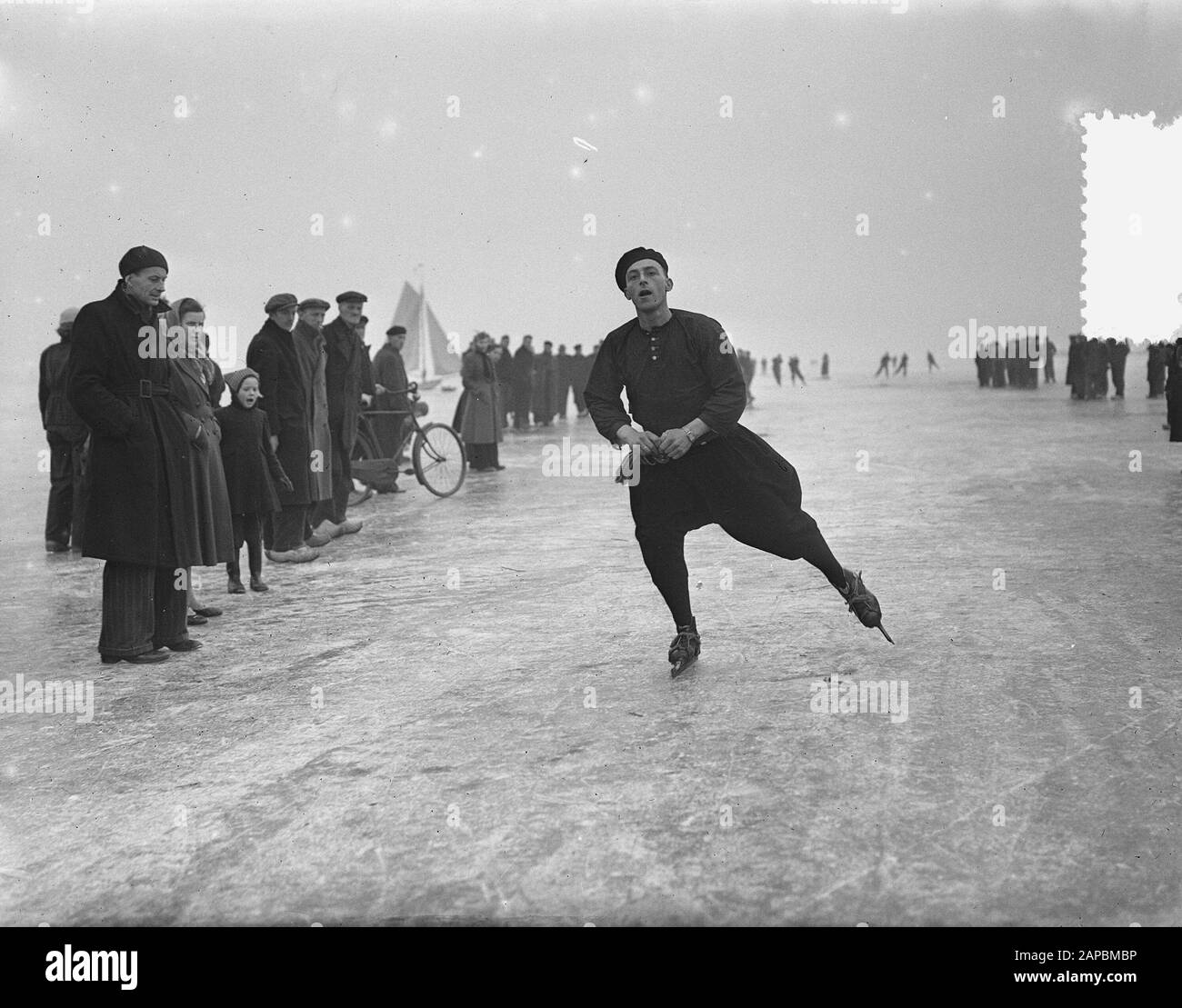 Van ride Black and White Stock Photos & Images - Alamy