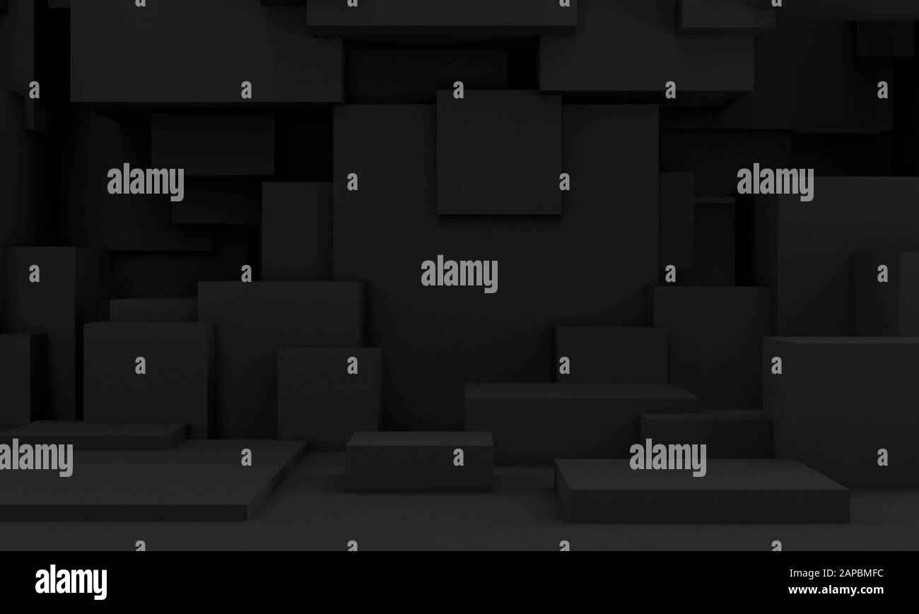 Geometric solids hi-res stock photography and images - Alamy