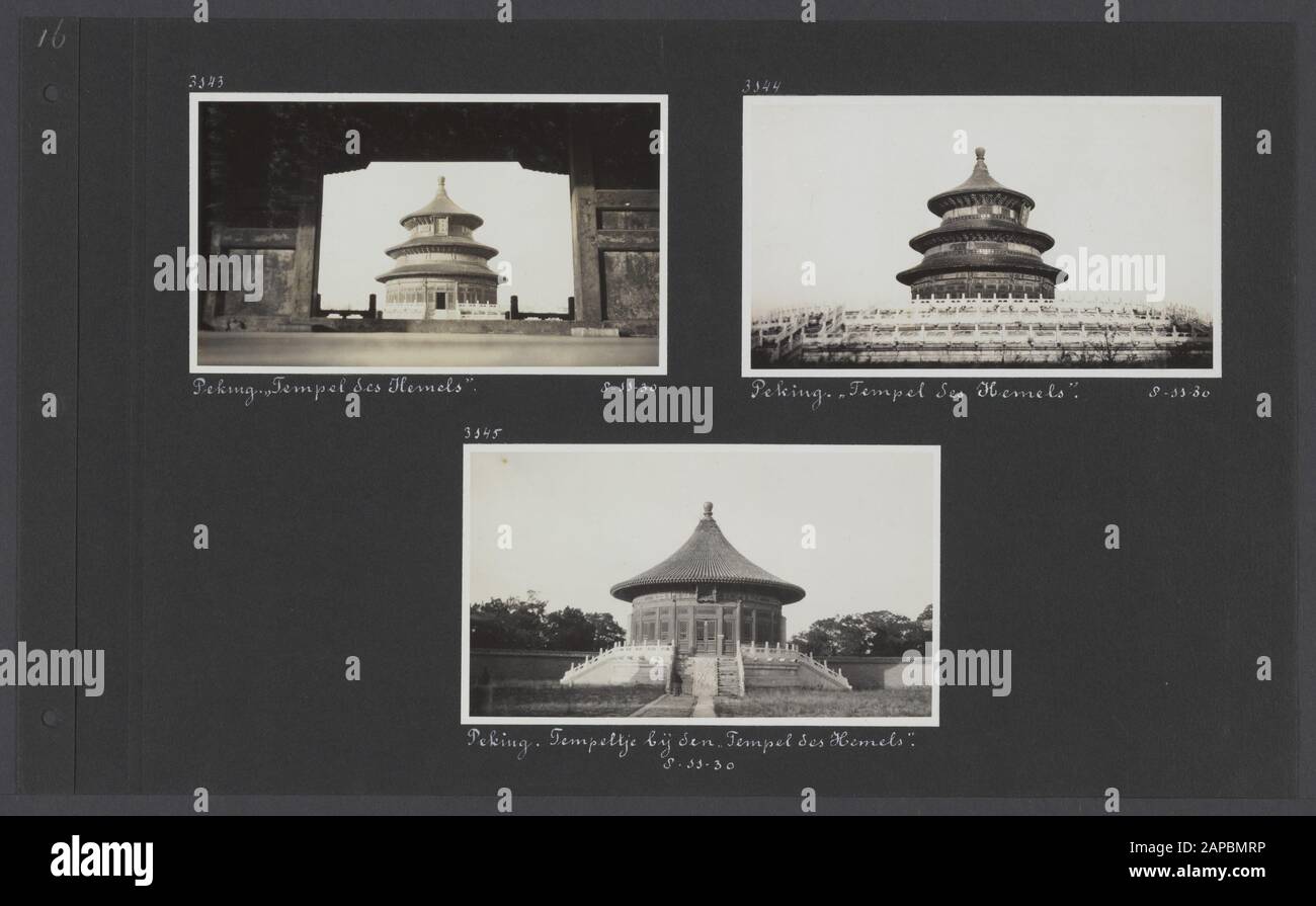 Right temple hi-res stock photography and images - Alamy