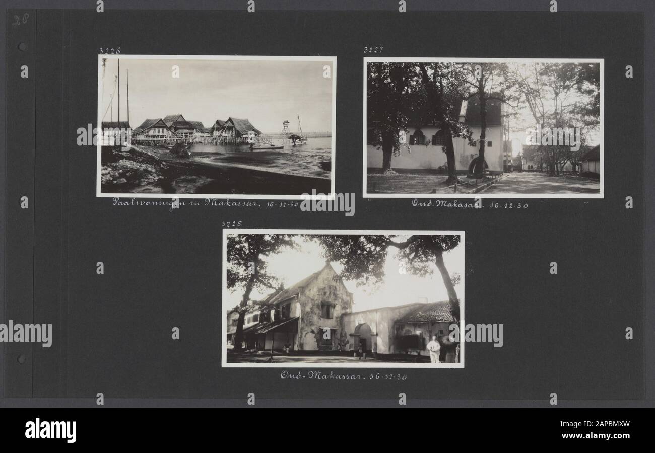 Celebes japan hi-res stock photography and images - Alamy